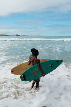 Reto photos, images, assets | Adobe Stock