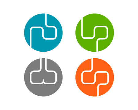 รูปภาพPb – เลือกดูภาพถ่ายสต็อก เวกเตอร์ และวิดีโอ1,125,497 | Adobe Stock