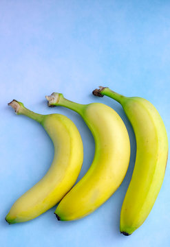 "Three Bananas" Images – Browse 41 Stock Photos, Vectors, and Video ...
