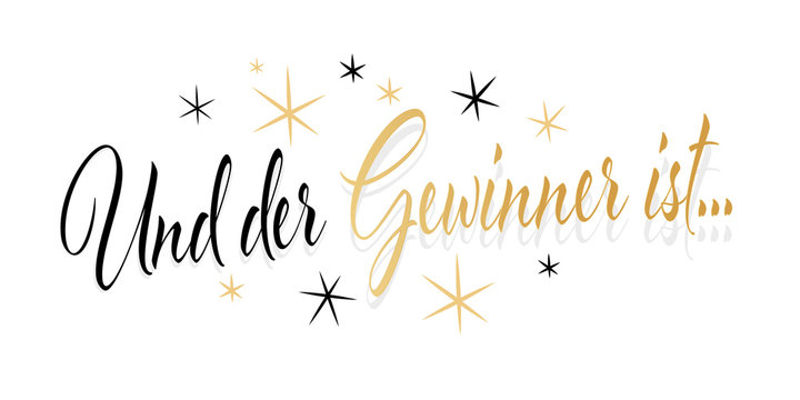 「Gewinner」の画像 - 36,271 件の Stock 写真、ベクターおよびビデオ | Adobe Stock