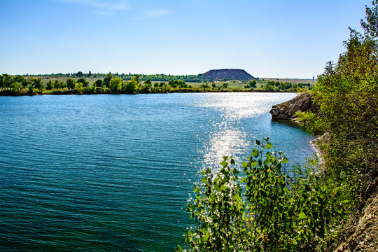 รูปภาพMakeevka – เลือกดูภาพถ่ายสต็อก เวกเตอร์ และวิดีโอ130 | Adobe Stock