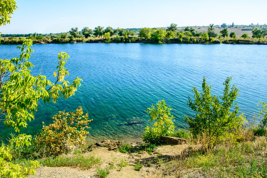 รูปภาพMakeevka – เลือกดูภาพถ่ายสต็อก เวกเตอร์ และวิดีโอ169 | Adobe Stock