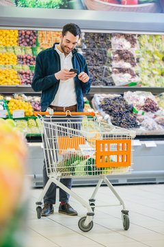 รูปภาพHypermarket – เลือกดูภาพถ่ายสต็อก เวกเตอร์ และวิดีโอ97,173 ...