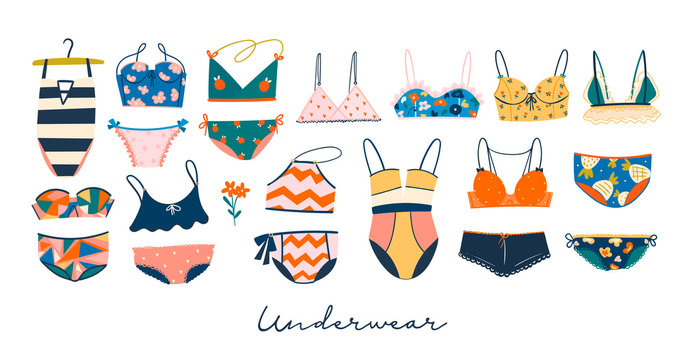 Swimsuits Images – Browse 1,107,747 Stock Photos, Vectors, and Video ...