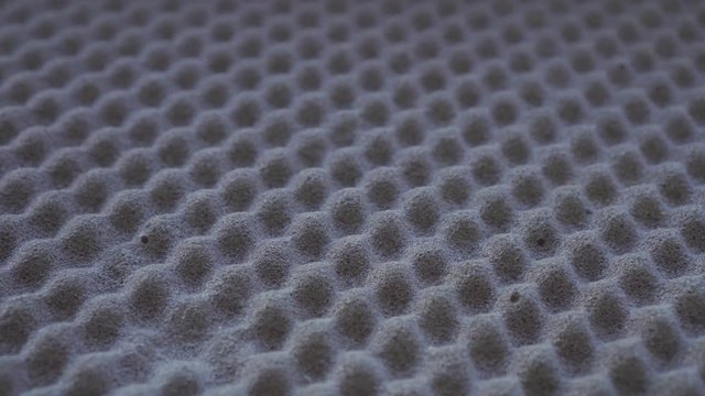 Porolon-Bilder: Stock-Fotos & -Videos. | Adobe Stock