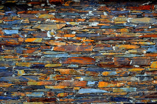 Schist Images – Browse 26,710 Stock Photos, Vectors, and Video | Adobe ...