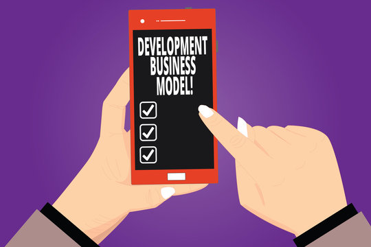 รูปภาพRationale – เลือกดูภาพถ่ายสต็อก เวกเตอร์ และวิดีโอ708 | Adobe Stock