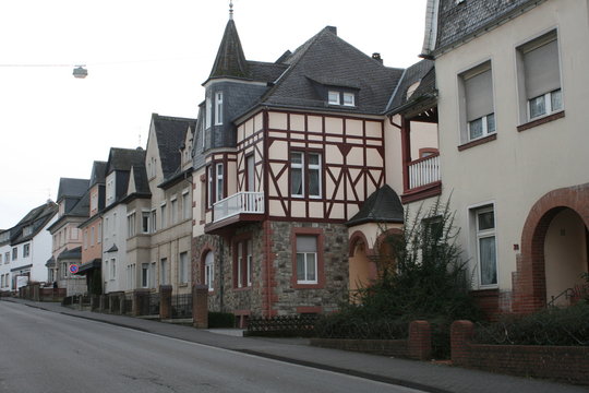 รูปภาพKastellaun – เลือกดูภาพถ่ายสต็อก เวกเตอร์ และวิดีโอ96 | Adobe Stock