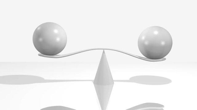 Balance Images – Browse 2,535,405 Stock Photos, Vectors, and Video ...