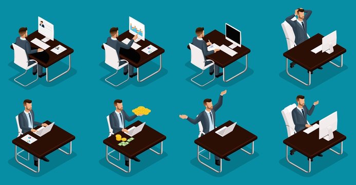 "Money Management" Images – Browse 70 Stock Photos, Vectors, and Video ...