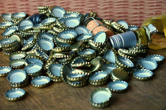 Flaschendeckel 이미지 – 찾아보기 238 스톡 사진, 벡터 및 비디오 | Adobe Stock