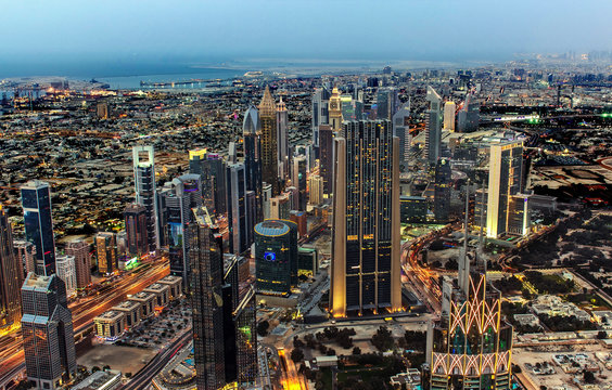 Imagens de Dubay – Explore Fotografias do Stock, Vetores e Vídeos de 58 ...