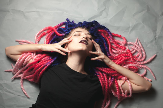 Groan Images – Browse 3,950 Stock Photos, Vectors, and Video | Adobe Stock