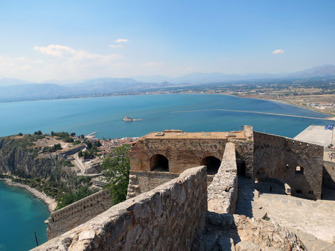 รูปภาพArgolic – เลือกดูภาพถ่ายสต็อก เวกเตอร์ และวิดีโอ363 | Adobe Stock