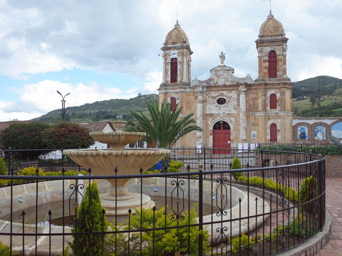 Tibasosa Images – Browse 41 Stock Photos, Vectors, and Video | Adobe Stock