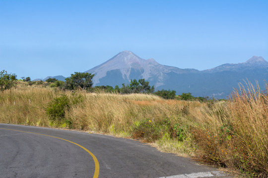 Arrojo Images – Browse 58 Stock Photos, Vectors, and Video | Adobe Stock