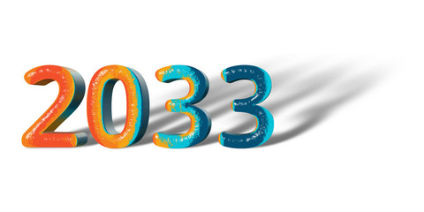 Bilder und Videos suchen: 2033