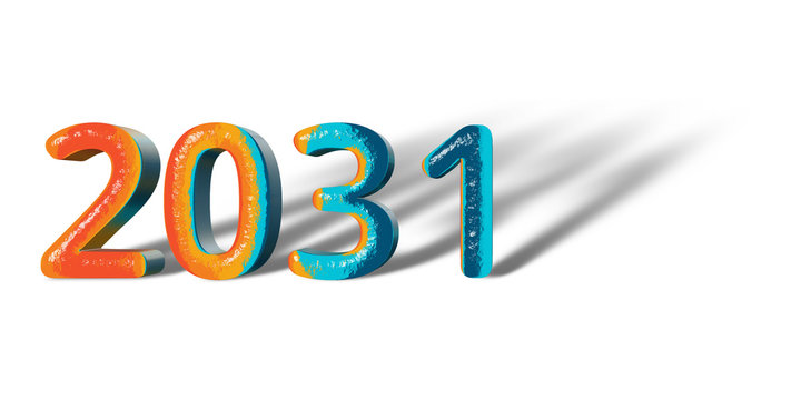 2031 Bilder – Durchsuchen 4,448 Archivfotos, Vektorgrafiken und Videos ...