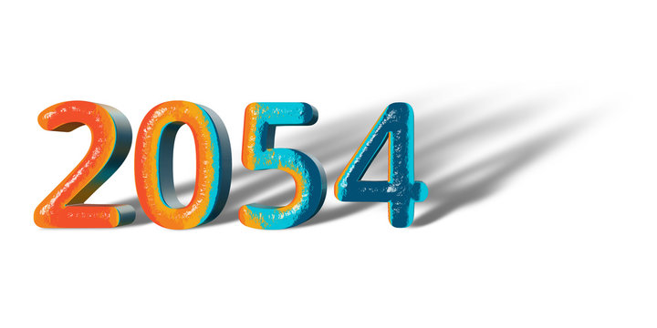 รูปภาพ2054 – เลือกดูภาพถ่ายสต็อก เวกเตอร์ และวิดีโอ114 | Adobe Stock