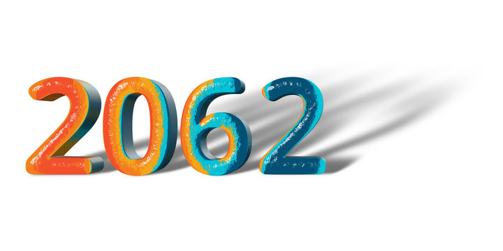 「2062」の写真素材 | 144件の無料イラスト画像 | Adobe Stock