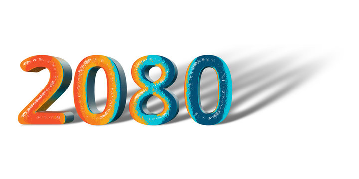 「2080」の画像 - 82 件の Stock 写真、ベクターおよびビデオ | Adobe Stock