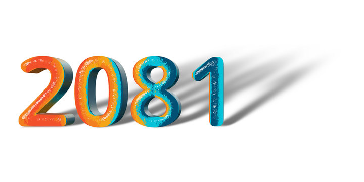 2081 Images – Browse 57 Stock Photos, Vectors, and Video | Adobe Stock