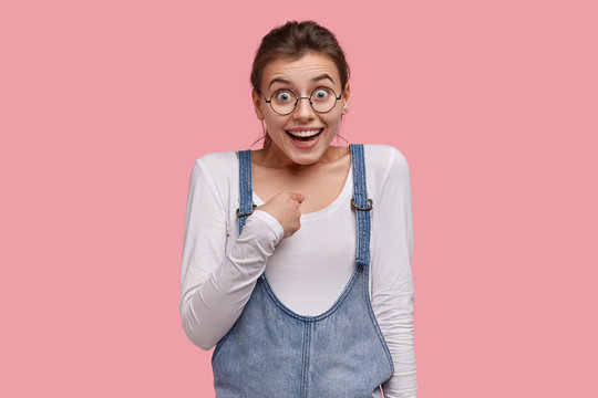 Myself - Images et vidéos libres de droits | Adobe Stock