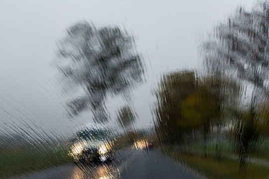 Afbeeldingen over "Bad View" – Blader in stockfoto's, vectoren en video ...
