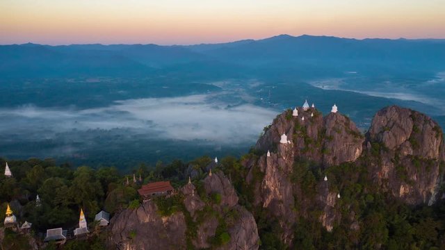 Kiat-Bilder: Stock-Fotos & -Videos. | Adobe Stock