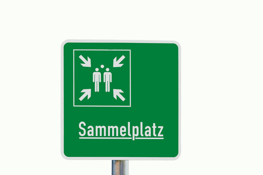 Sammelplatz Bilder – Durchsuchen 1,134 Archivfotos, Vektorgrafiken und ...