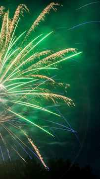 Eging Images – Browse 55 Stock Photos, Vectors, and Video | Adobe Stock