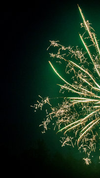 Eging Images – Browse 55 Stock Photos, Vectors, and Video | Adobe Stock