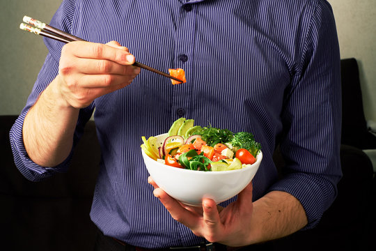 Chuha Images – Browse 13 Stock Photos, Vectors, and Video | Adobe Stock