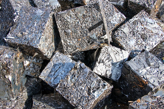 "Metal Fragments" Images – Browse 113 Stock Photos, Vectors, and Video ...