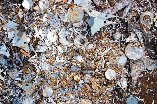 "Metal Fragments" Images – Browse 57 Stock Photos, Vectors, and Video ...