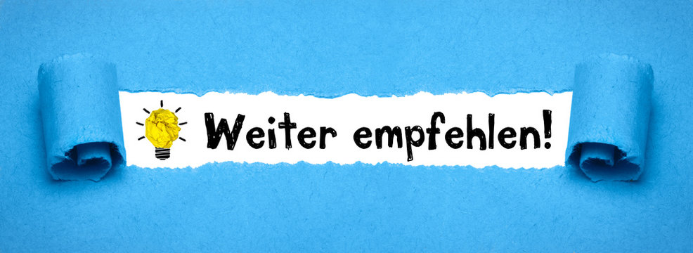Empfehlen bilder – Bläddra bland 4,849 stockfoton, vektorer och videor ...