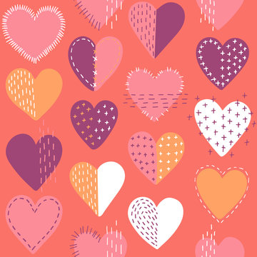 Marketa photos, images, assets | Adobe Stock