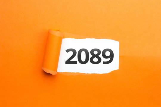 「2089」の画像 - 56 件の Stock 写真、ベクターおよびビデオ | Adobe Stock