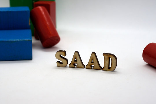 Saad Images – Browse 360 Stock Photos, Vectors, and Video | Adobe Stock