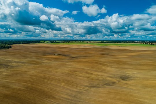 รูปภาพZaorane – เลือกดูภาพถ่ายสต็อก เวกเตอร์ และวิดีโอ300 | Adobe Stock