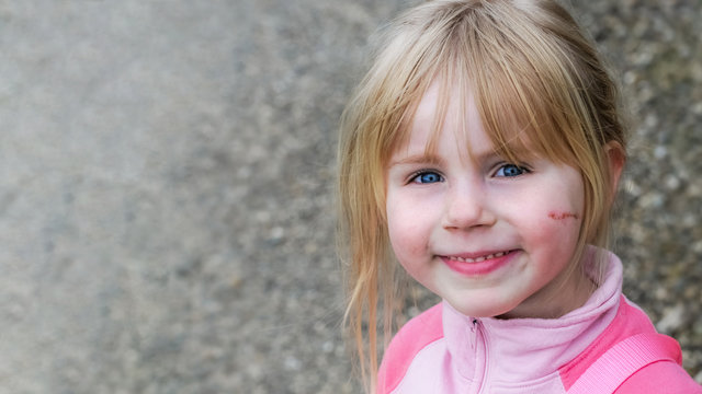 Werbebild-Bilder: Stock-Fotos & -Videos. | Adobe Stock