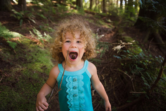 "Wild Child" Images – Browse 511 Stock Photos, Vectors, and Video ...
