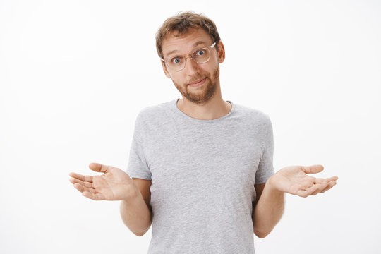 Unconcern bilder – Bläddra bland 6,100 stockfoton, vektorer och videor ...