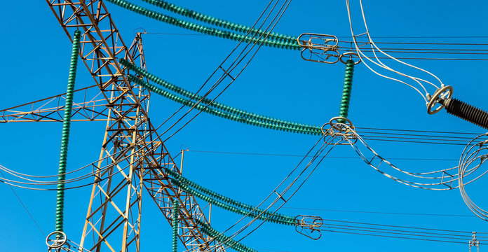 รูปภาพInsolation – เลือกดูภาพถ่ายสต็อก เวกเตอร์ และวิดีโอ10,200 | Adobe ...