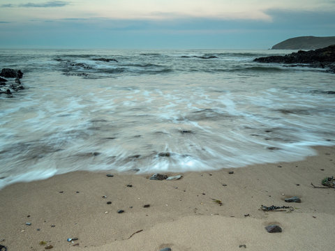 รูปภาพInshore – เลือกดูภาพถ่ายสต็อก เวกเตอร์ และวิดีโอ120,407 | Adobe Stock