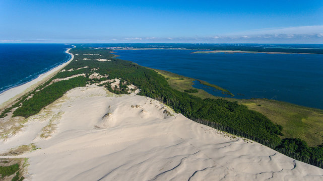 Wydmy Images – Browse 51 Stock Photos, Vectors, and Video | Adobe Stock