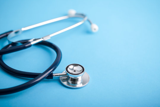 "Stethoscope Background" Images – Browse 1,070 Stock Photos, Vectors ...