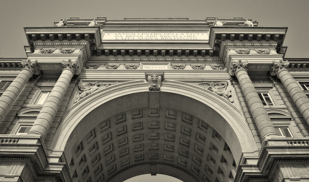 Squalor Images – Browse 1,471 Stock Photos, Vectors, and Video | Adobe ...