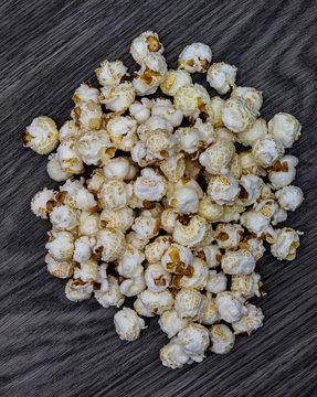 Puffmais bilder – Bläddra bland 255 stockfoton, vektorer och videor ...