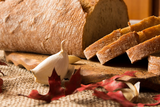 Syty Images – Browse 63 Stock Photos, Vectors, and Video | Adobe Stock